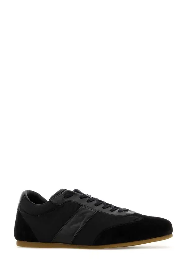 LEMAIRE Soft Runner Sneakers