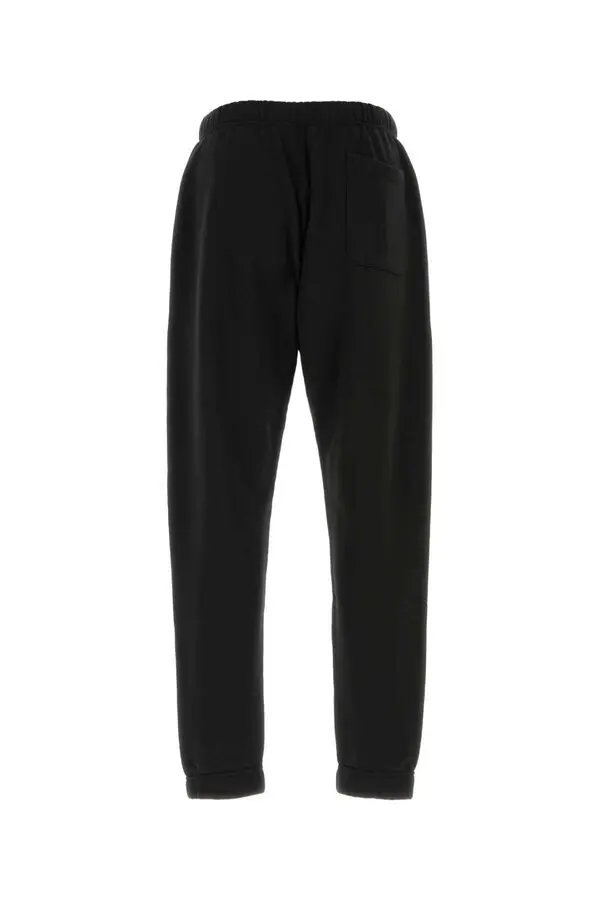 Kenzo Cotton Joggers