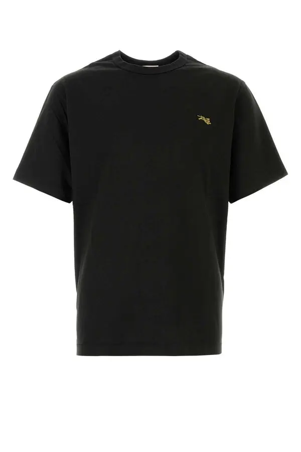 Kenzo Cotton T-shirt