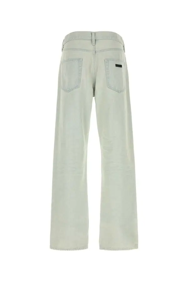 Fear Of God Denim Jeans