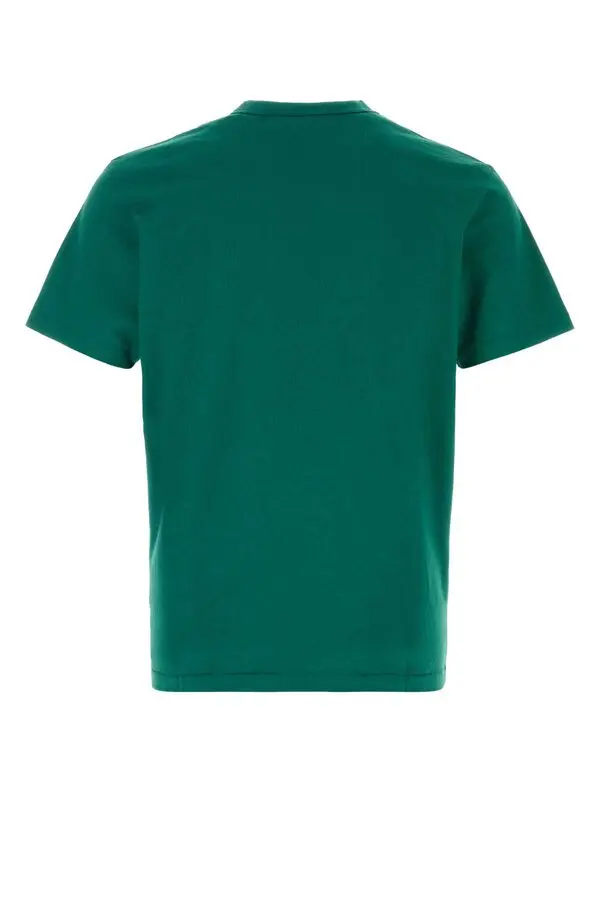 Kenzo Cotton T-shirt