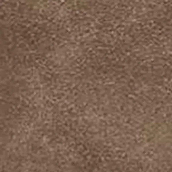 ALLSAINTS Suede Jura Ankle Boots