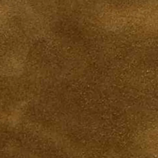 ALLSAINTS Suede Jura Ankle Boots