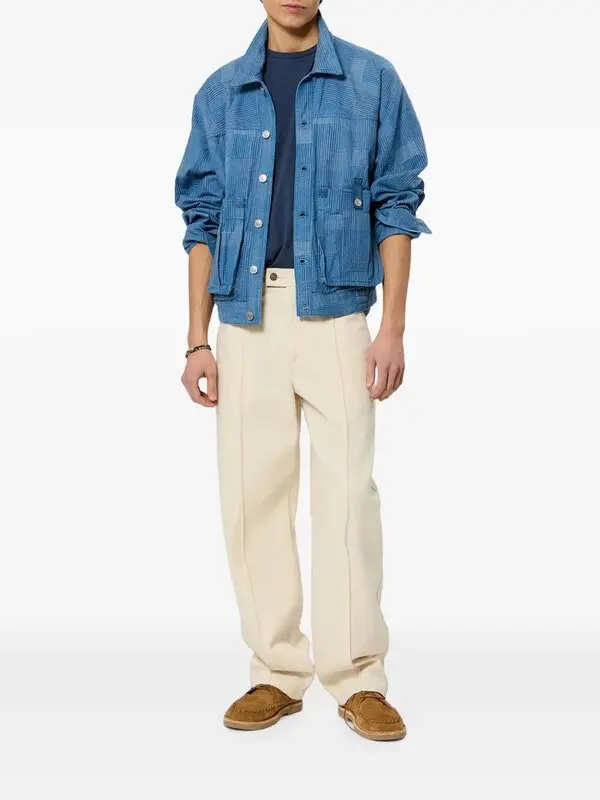 Isabel Marant Étoile Darlane Jacket