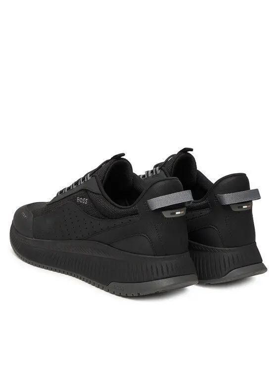 Hugo Boss Parkour L Runn Trainers