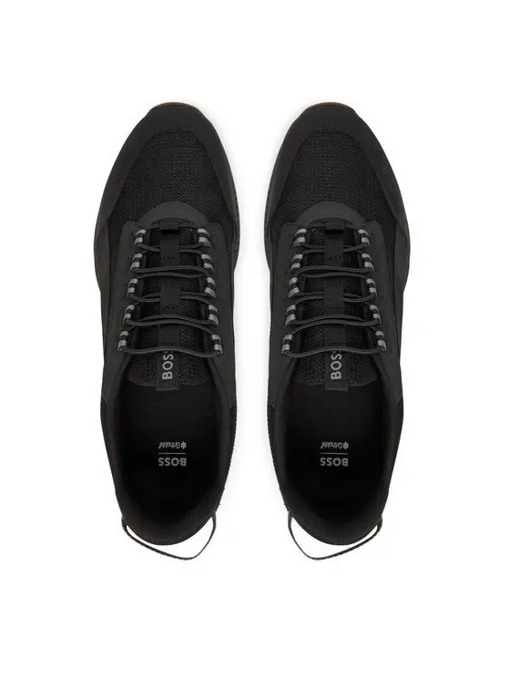Hugo Boss Parkour L Runn Trainers