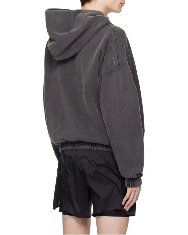 Satisfy Softcell Hoodie