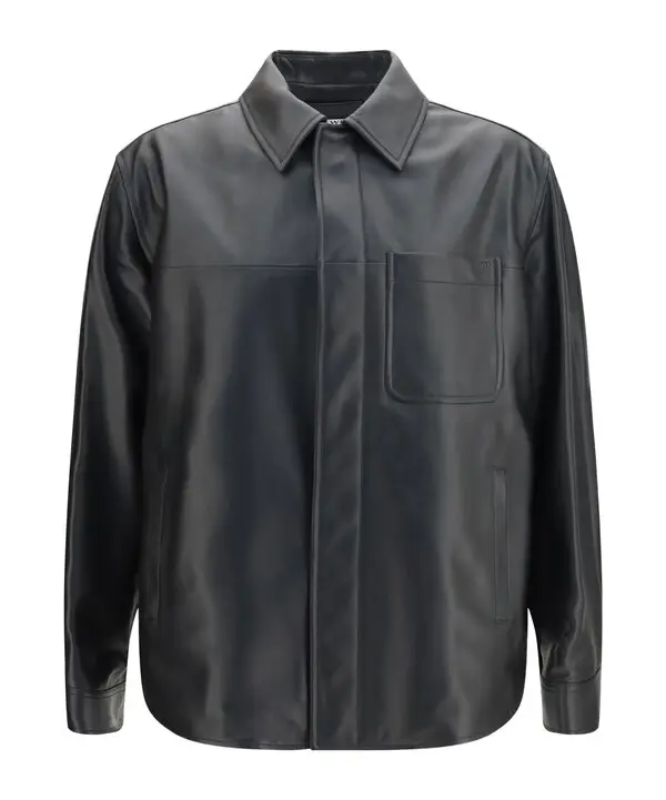 Loewe Overshirt