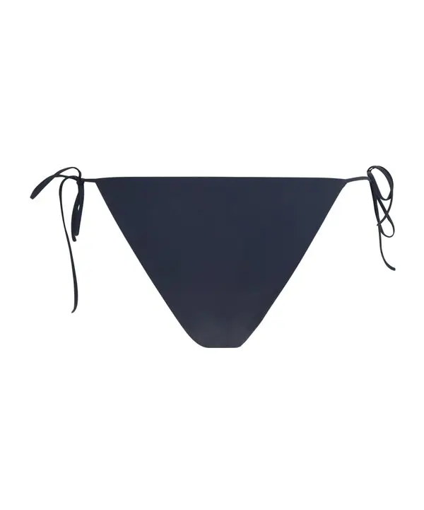 Magda Butrym 04 Side-tie Bikini Bottoms