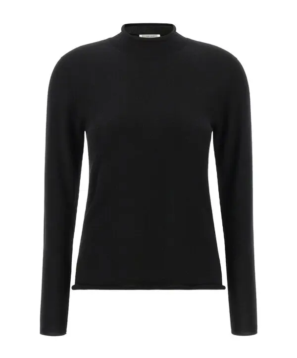 THE ROW Phaed Sweater