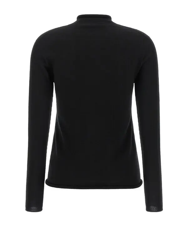 THE ROW Phaed Sweater