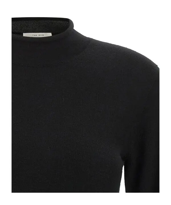 THE ROW Phaed Sweater