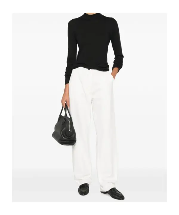 THE ROW Phaed Sweater