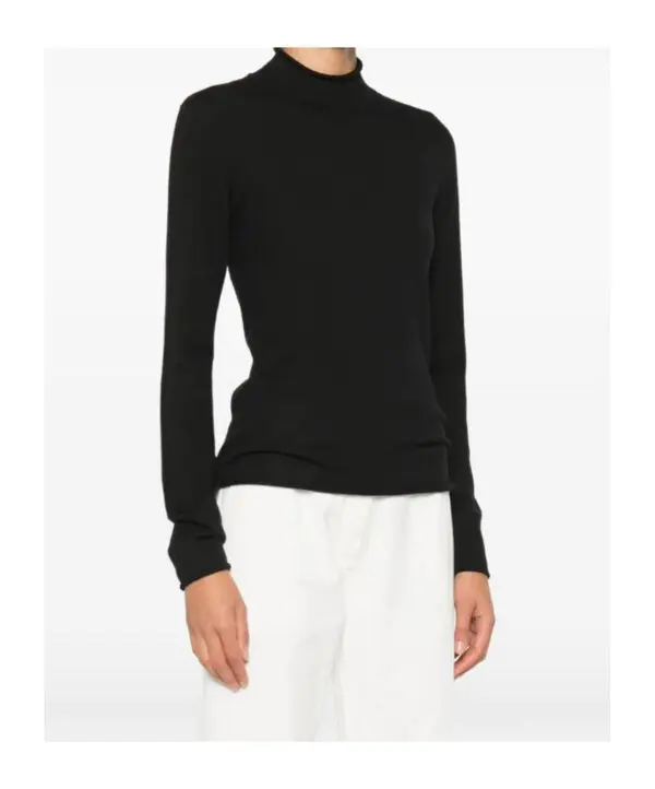 THE ROW Phaed Sweater