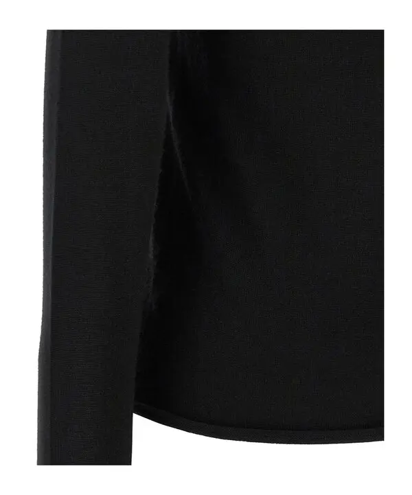 THE ROW Phaed Sweater