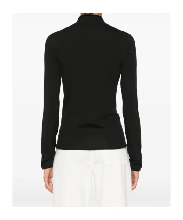 THE ROW Phaed Sweater