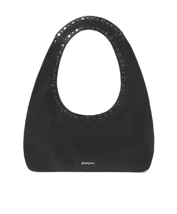 Gimaguas Bag