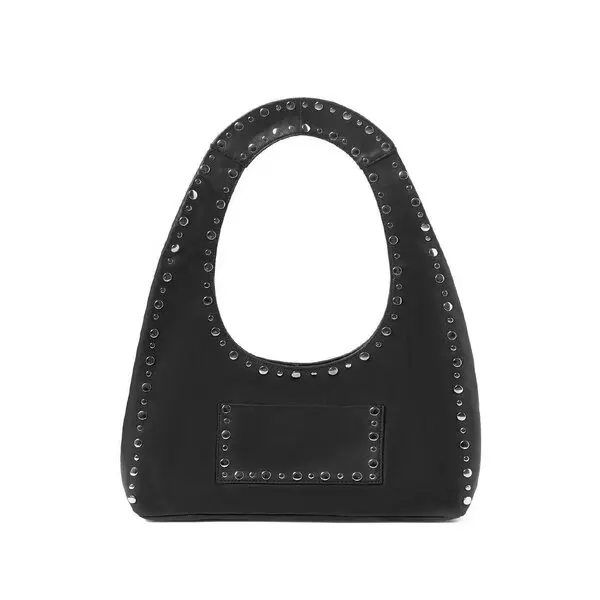 Gimaguas Bag