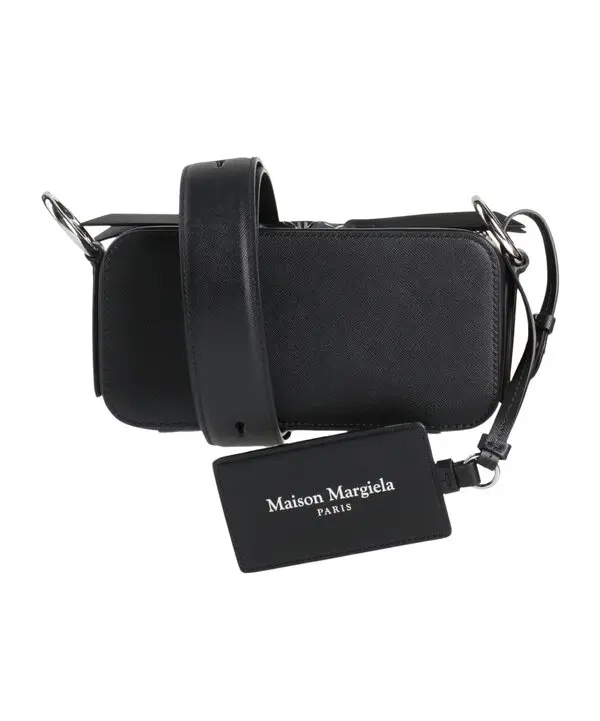 MAISON MARGIELA Across-body Bags - No