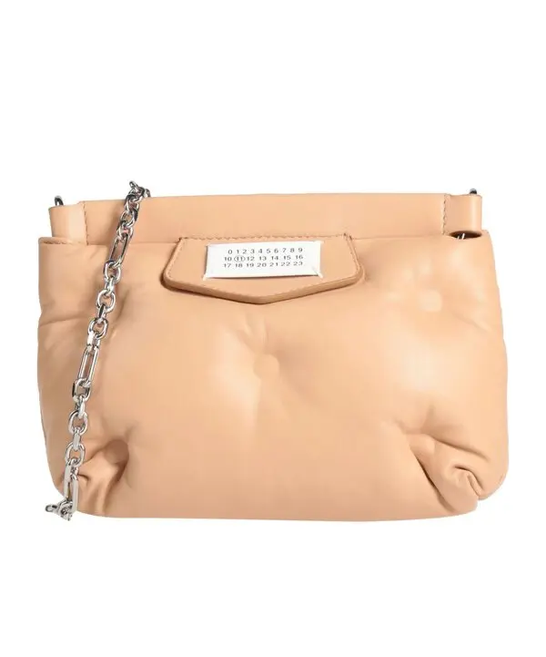 MAISON MARGIELA Across-body Bags - No