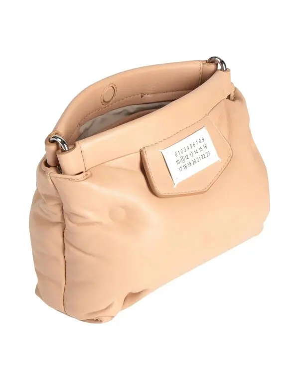 MAISON MARGIELA Across-body Bags - No