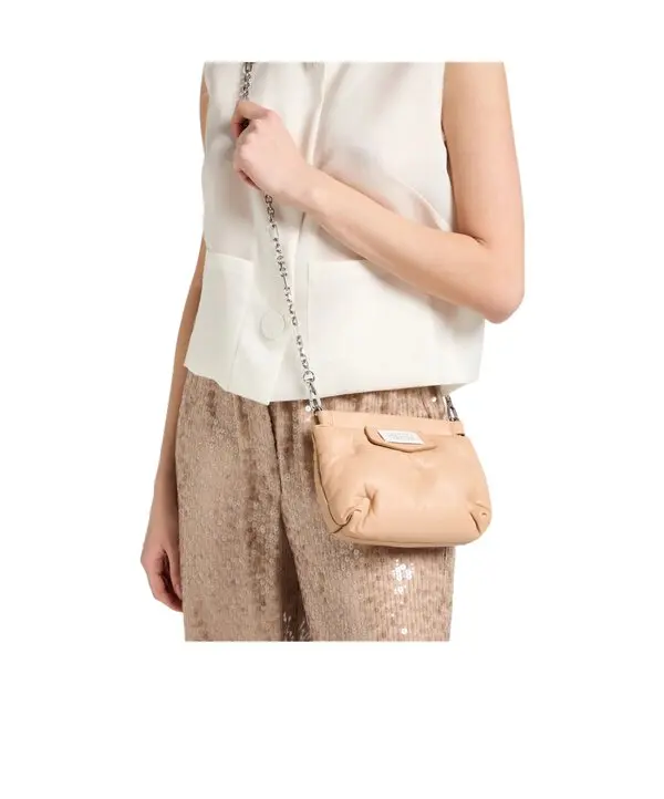 MAISON MARGIELA Across-body Bags - No