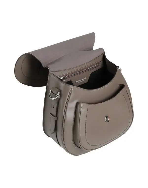 MAISON MARGIELA Top Handle Handbags