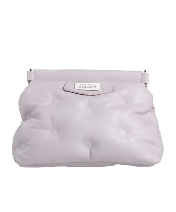 MAISON MARGIELA Leather Handbags