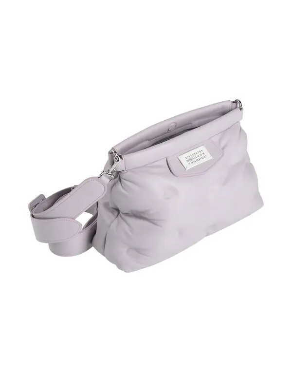 MAISON MARGIELA Leather Handbags