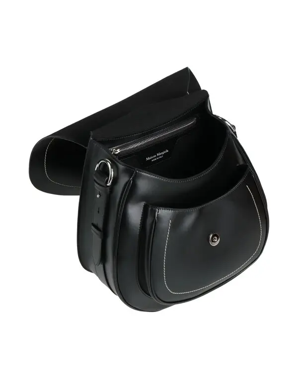 MAISON MARGIELA Top Handle Handbags