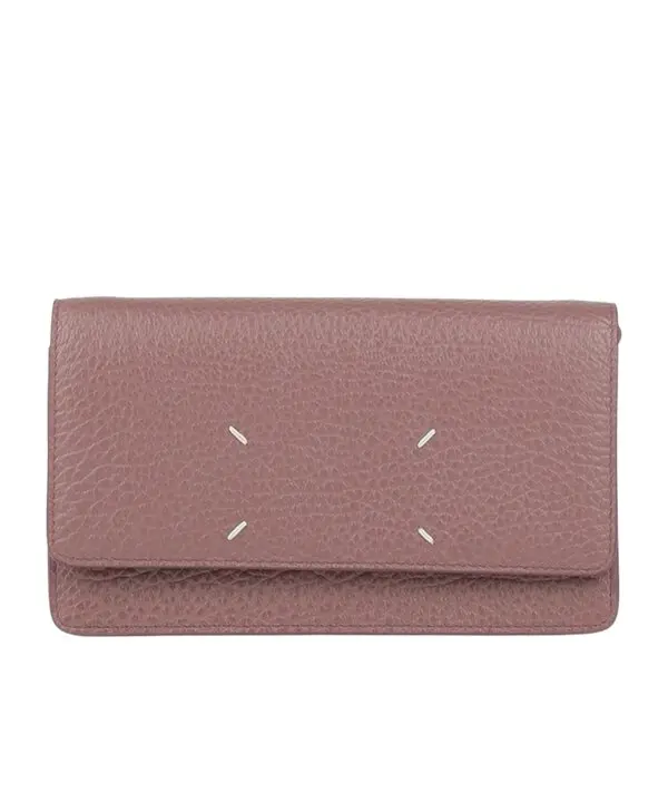 MAISON MARGIELA Simple And Small Handbag