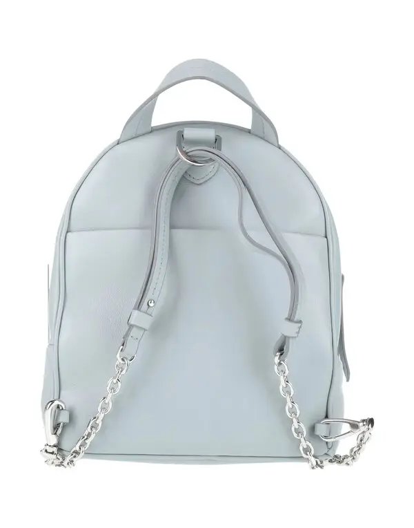 MAISON MARGIELA Elegant Rucksack - No