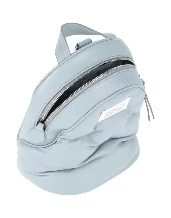 MAISON MARGIELA Elegant Rucksack - No