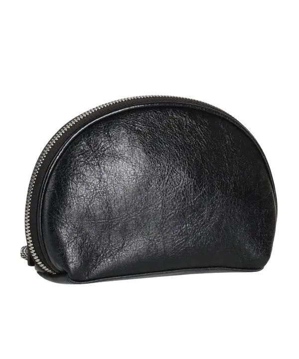 Balenciaga Beauty Cases