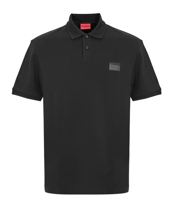 Hugo Boss Shortsleeve Polo