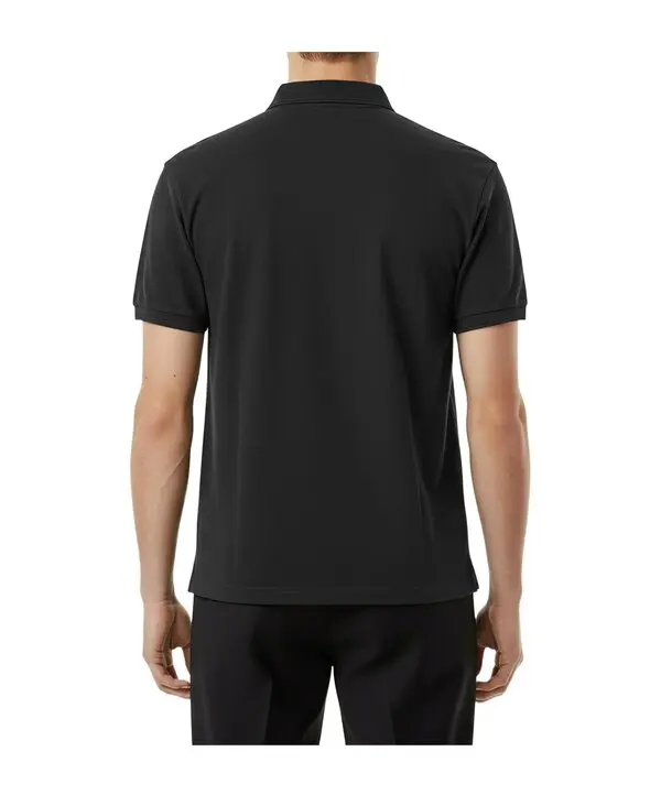 Hugo Boss Shortsleeve Polo