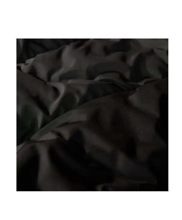 The North Face Cropped Saikuru Jacket