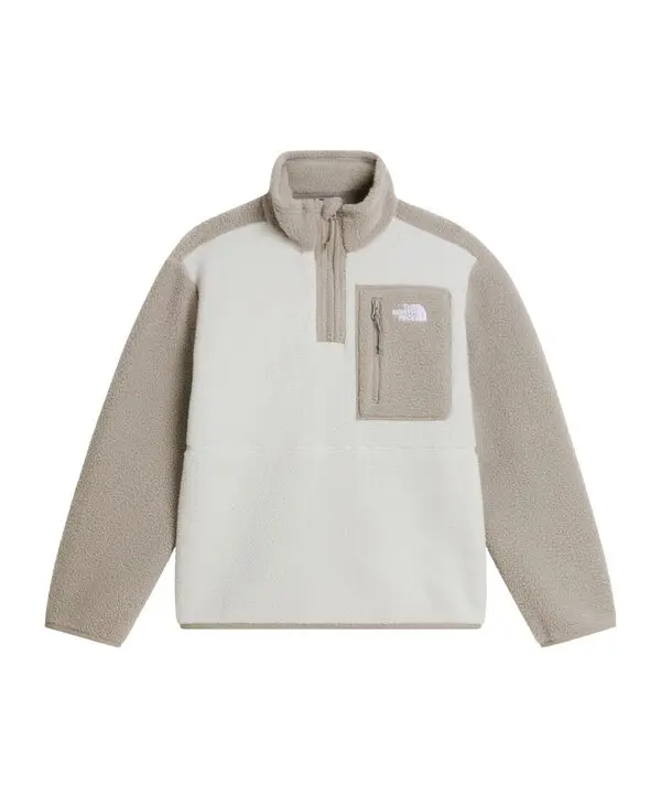 The North Face Comfortable And Versatile Hoodie