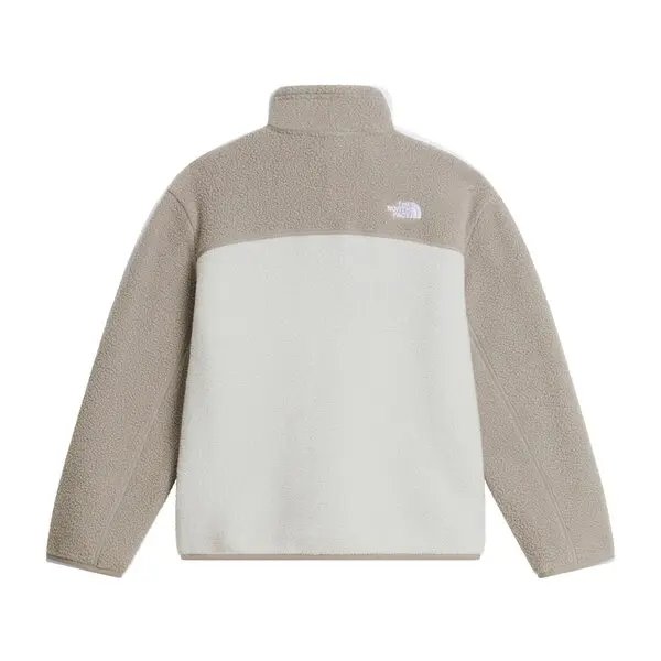 The North Face Comfortable And Versatile Hoodie