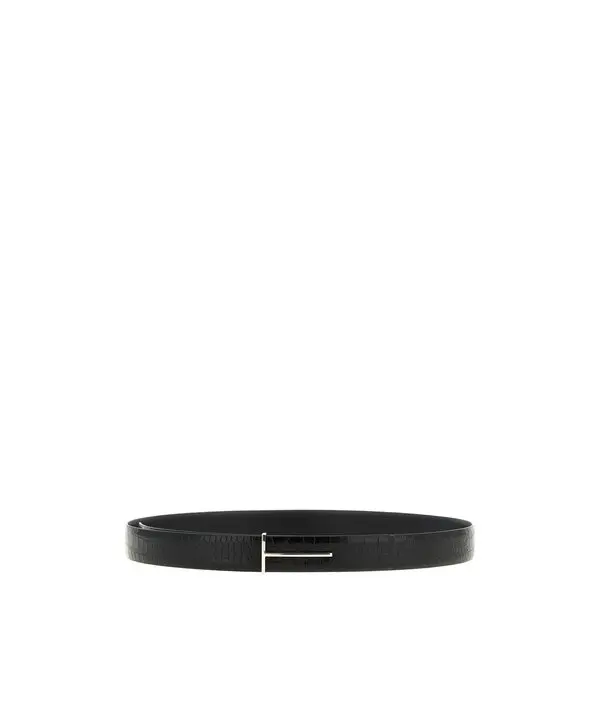 TOM FORD Adjustable Strap
