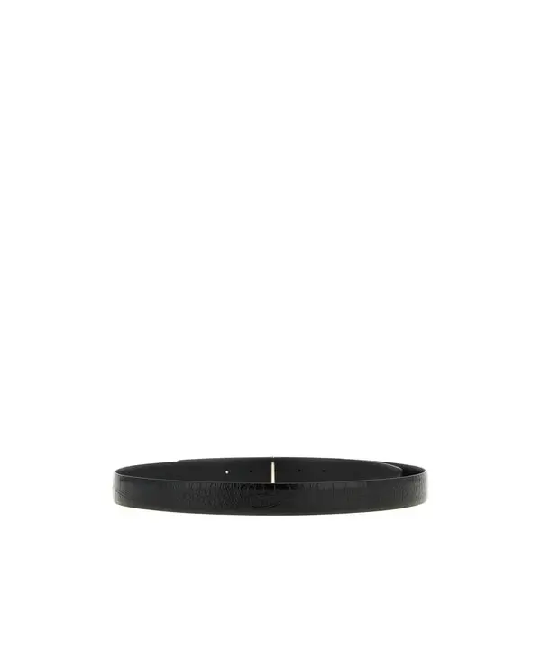 TOM FORD Adjustable Strap