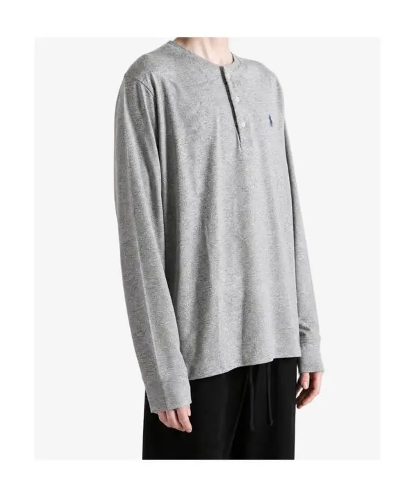 Polo Ralph Lauren Crew-neck T-shirt