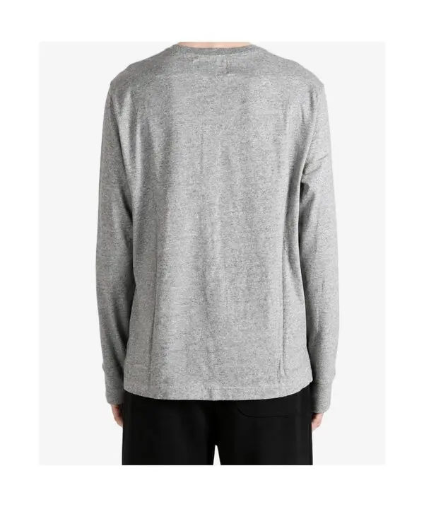 Polo Ralph Lauren Crew-neck T-shirt