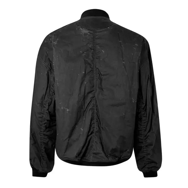 Dsquared2 Simple Coat