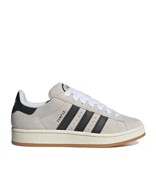 ADIDAS ORIGINALS Suede Low-top Sneaker