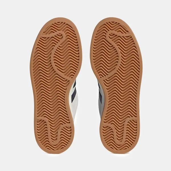 ADIDAS ORIGINALS Suede Low-top Sneaker