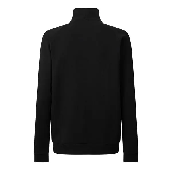 Hugo Boss Stand Collar Zip Jacket