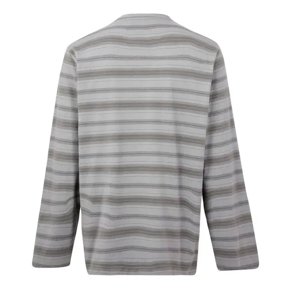 Our Legacy Versatile Long-sleeved T-shirt