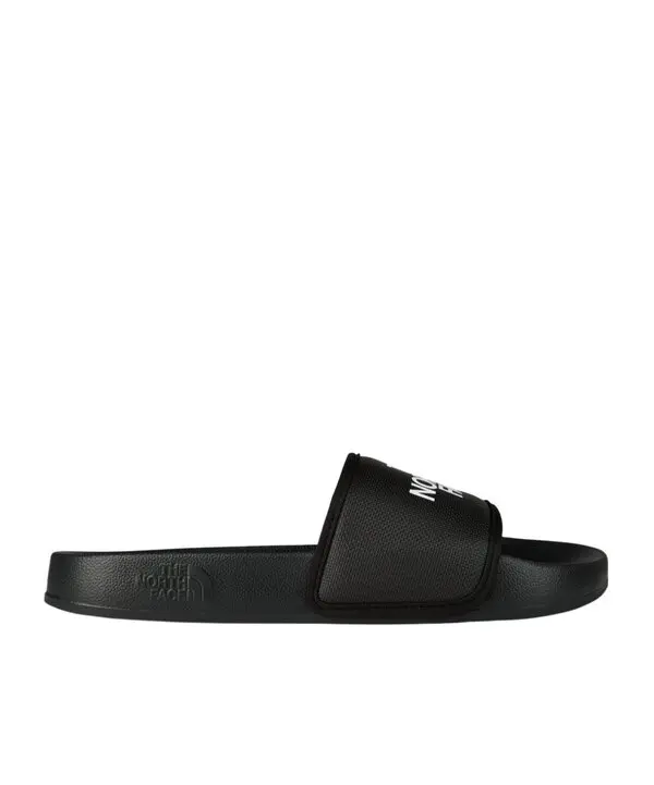 The North Face Slide Sandal