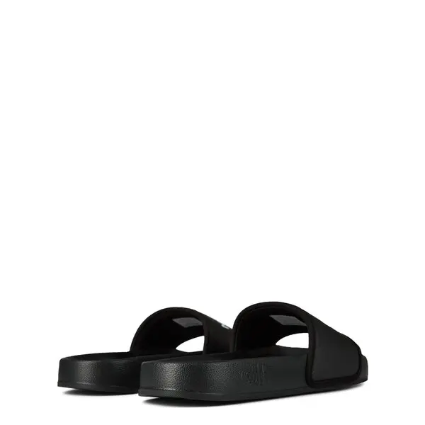 The North Face Slide Sandal